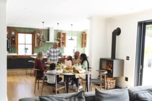 Roof Insulation Perth